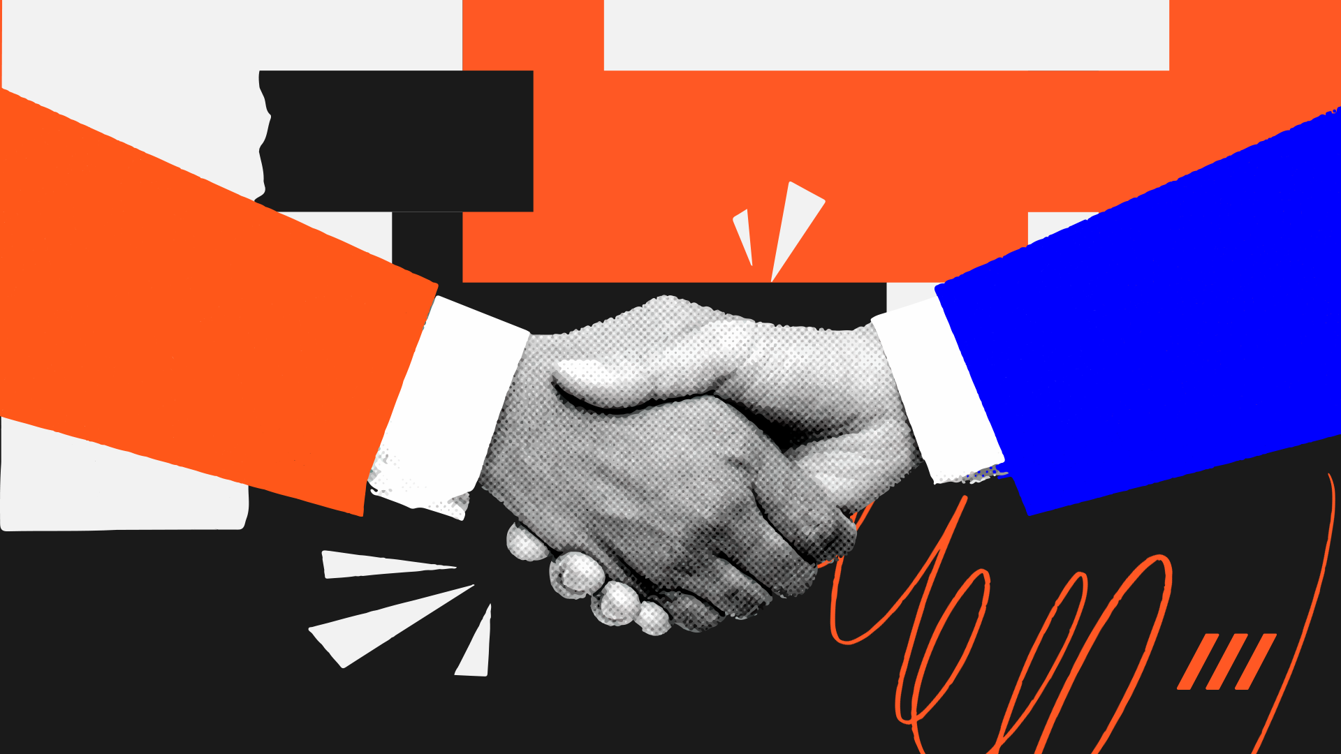 How Grupo Casas Bahia Strengthened Its Digital Security with Axur